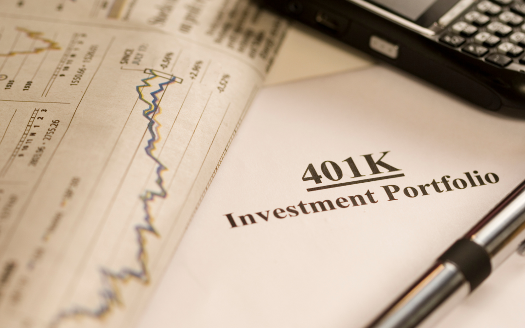 Leveraging Your 401(k) for Business Ownership: A Strategic Guide ...